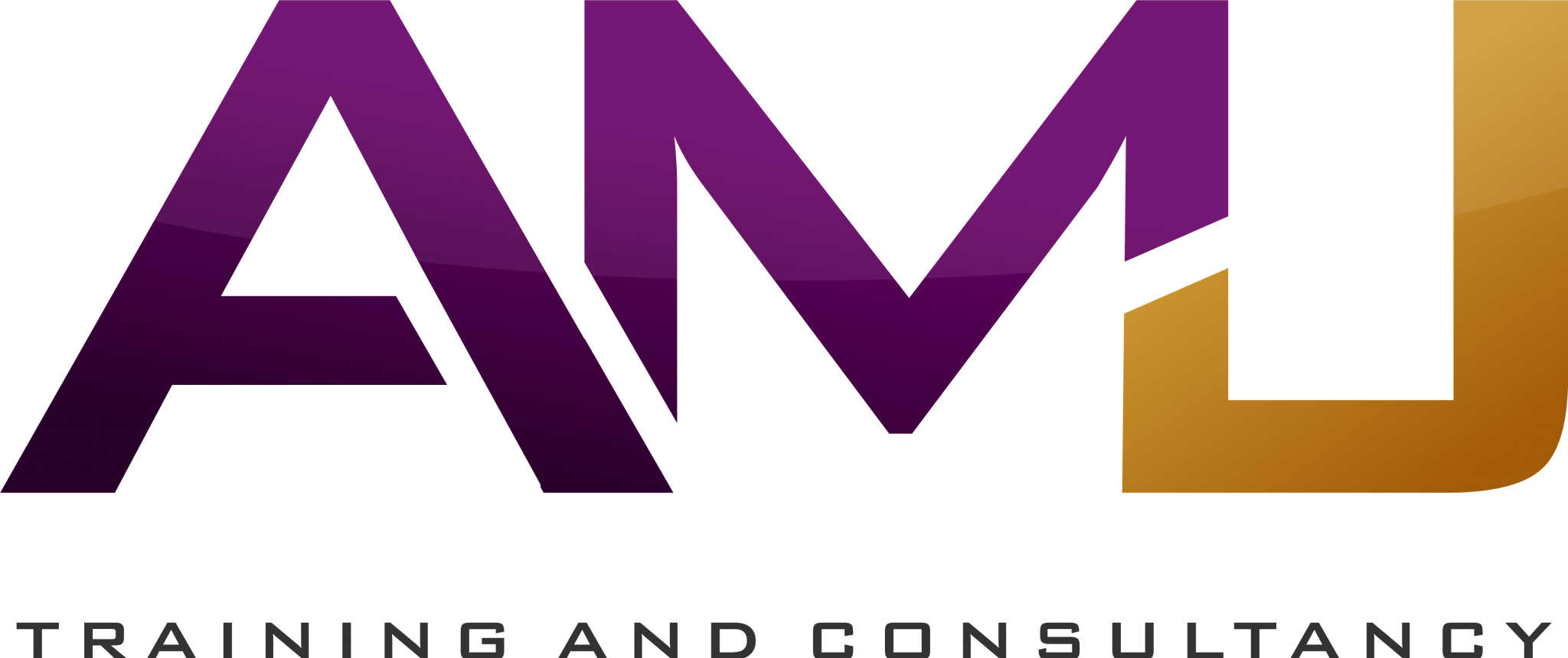 About Us - AMJ Training